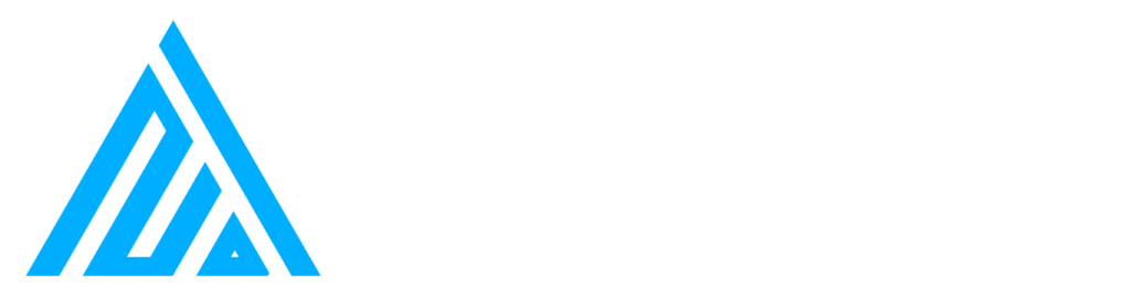 NTP Trinity – Chemical OEM