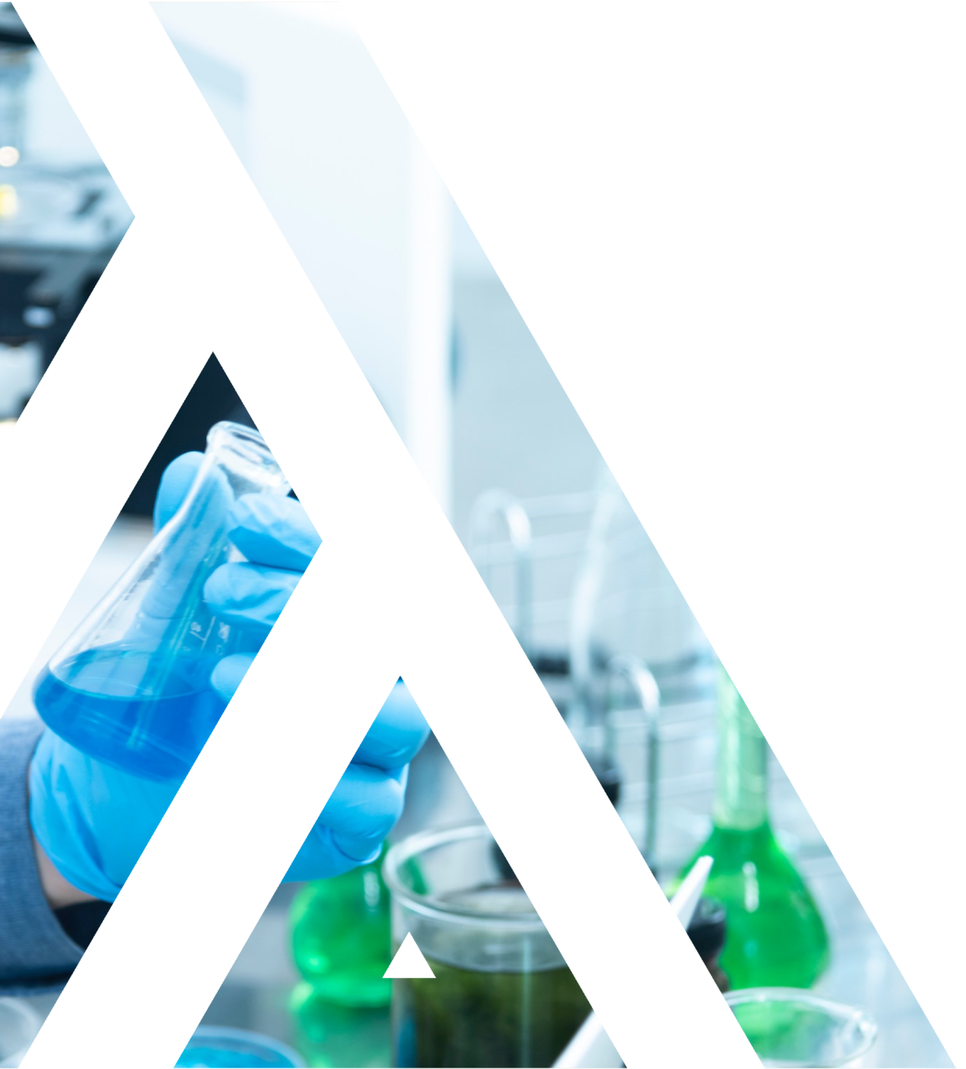 NTP Trinity – Chemical OEM